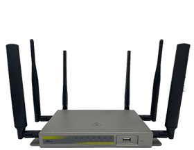 M2M IoT 5G/LTEルーター | 京セラみらいエンビジョン